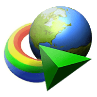 Internet Download Manager IDM 6 42 36 Download June 2026 Indonesia internet-download-manager-idm-6-42-36-download-june-2026-indonesia