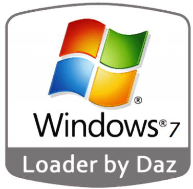 Download Windows 7 Loader Terbaru Gratis - Gigapurbalingga