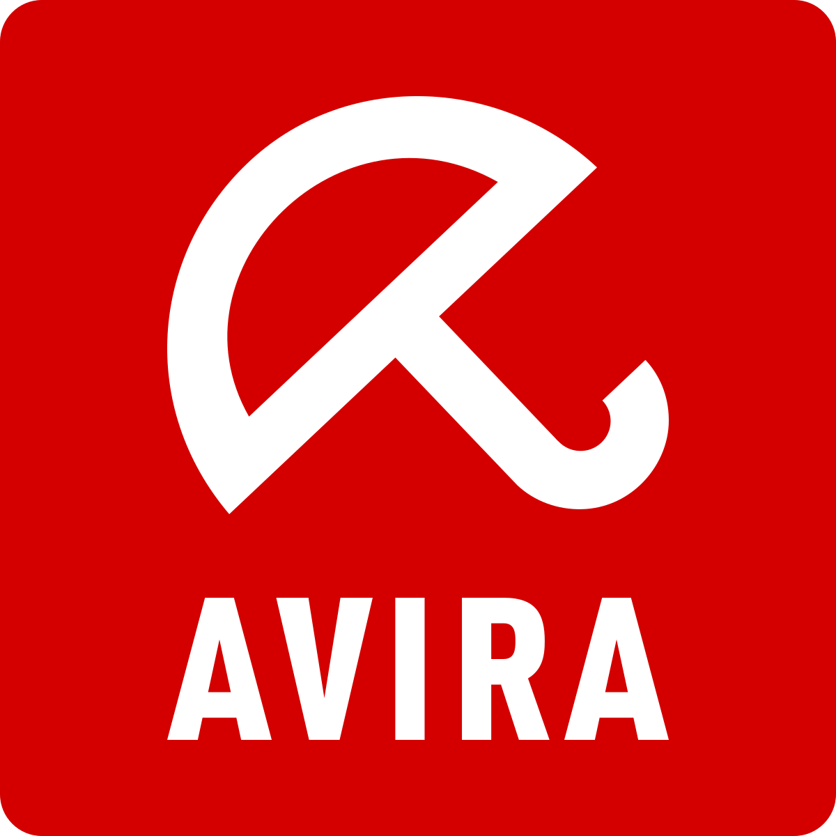 Avira Antivirus Pro 2022 Full Version Terbaru [2025] - Gigapurbalingga