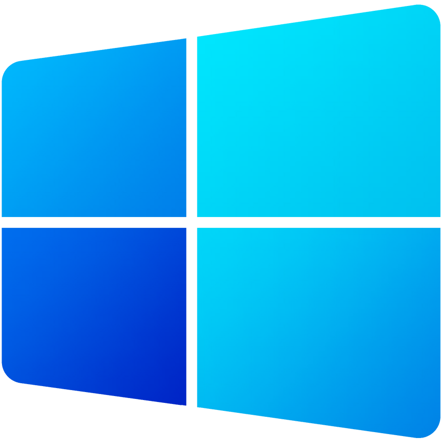 VueScan Pro 9.8.40 Gratis Download + Portable - Gigapurbalingga