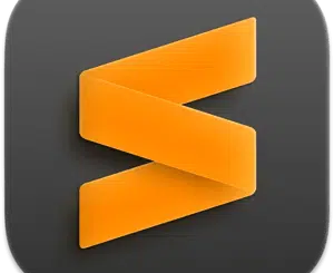 Download Sublime Text 4 Build 4192 for Smarter Coding - Gigapurbalingga