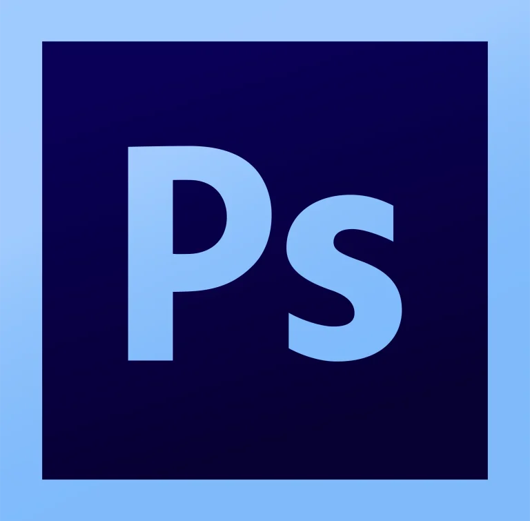 Download Adobe Photoshop 2025 v26.6.1.7 Full Version Gratis (June 2026 ...