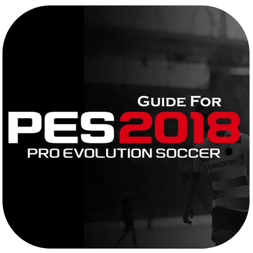 Download Pro Evolution Soccer 2018 for PC - Full Guide - Gigapurbalingga