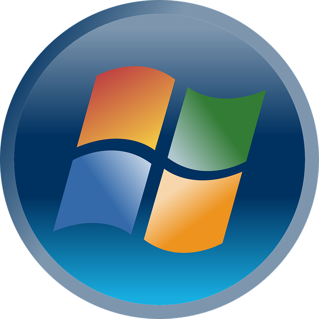 Download Windows 7 Ultimate 64 Bit Terbaru - Gigapurbalingga