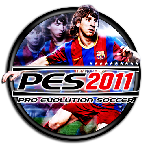 Download Pro Evolution Soccer 2011 for PC Full Version - Gigapurbalingga